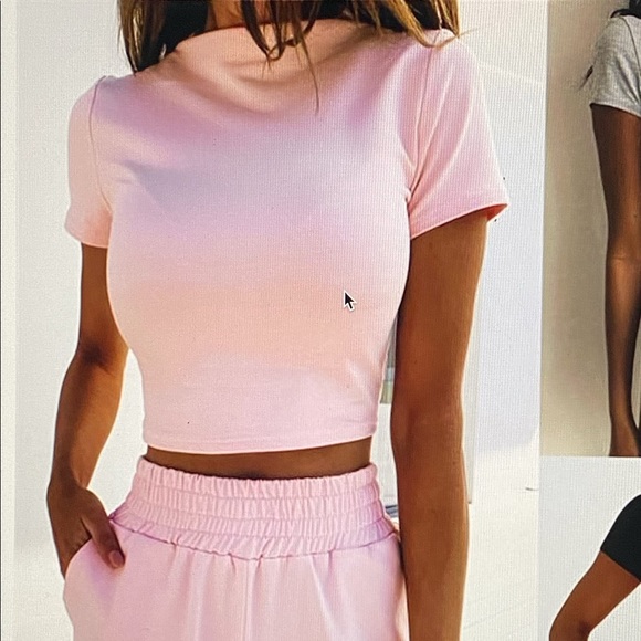 Other | Comfy Short And Top | Poshmark